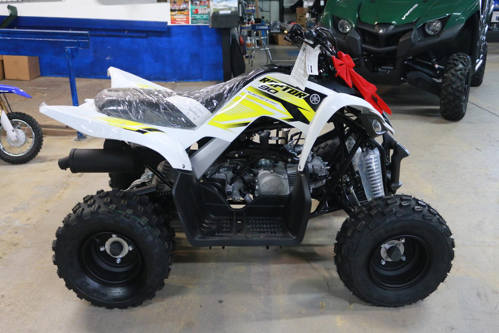 Yamaha, Star Motorcycles, - Zero Electric Motorcycles, Waverunners ...